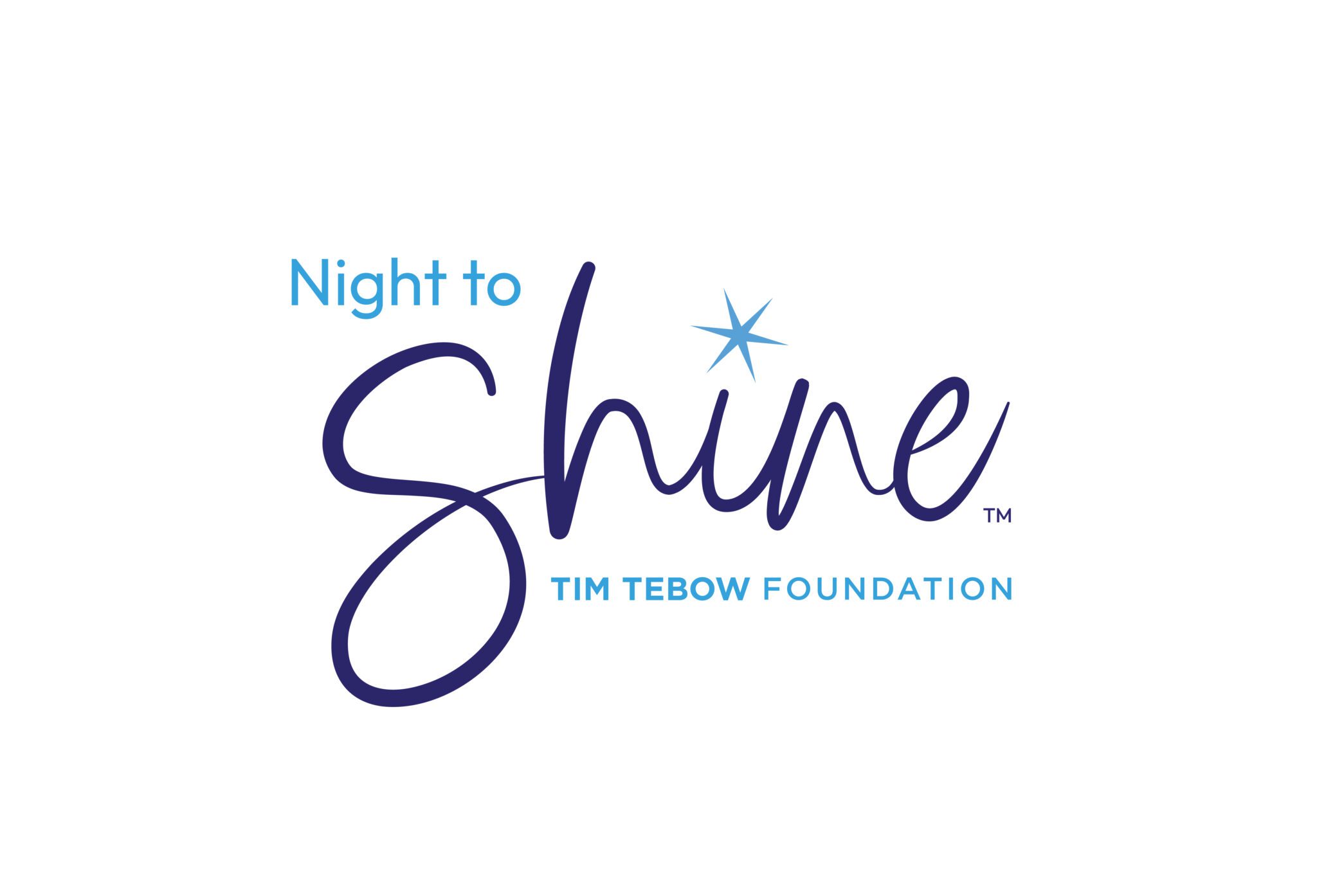 Say 'Yes' to Making Night to Shine Possible for All | Valley Church